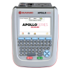 Apollo 400+ PAT Tester | A downloadable PAT tester | Seaward