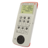 PrimeTest 250+ PAT tester | A basic downloadable PAT tester | Seaward