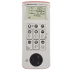 PrimeTest 250+ PAT tester | A basic downloadable PAT tester | Seaward