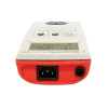 PrimeTest 100 PAT tester | A basic manual PAT tester | Seaward