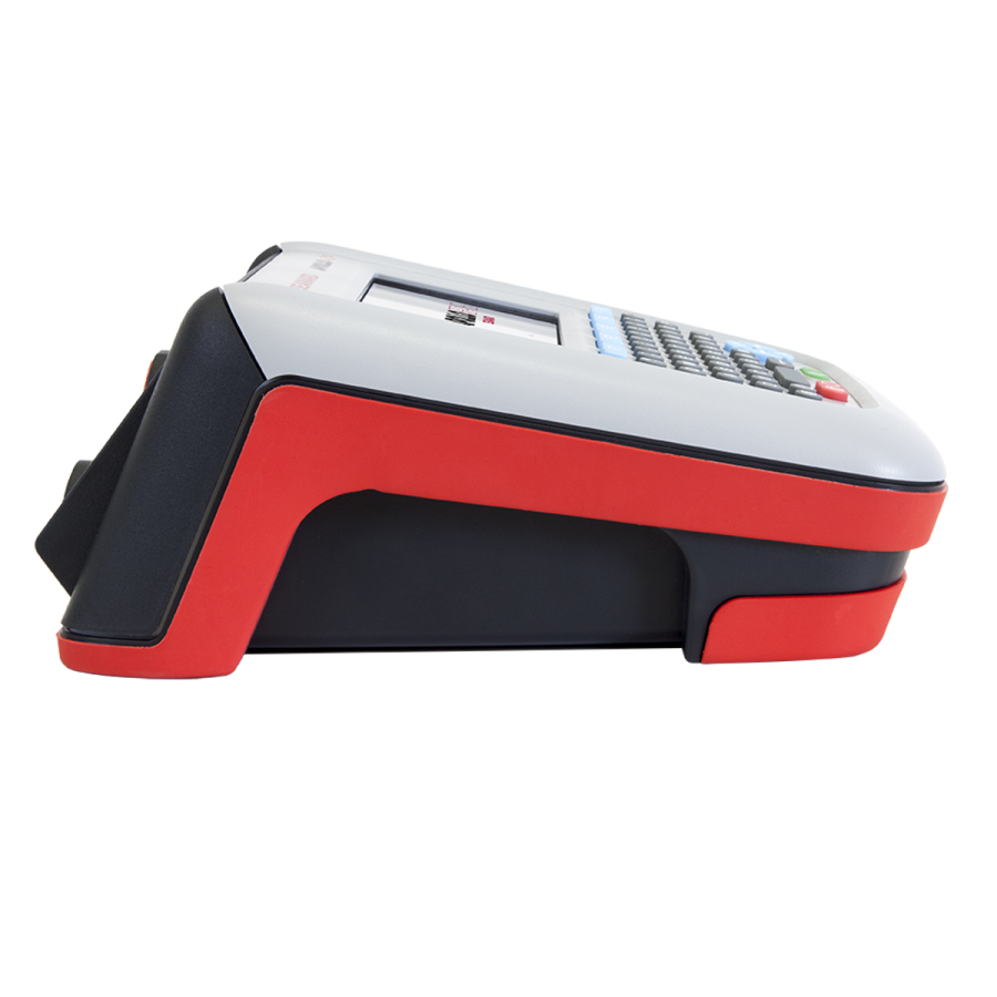 Apollo 400 Plus Support | Seaward