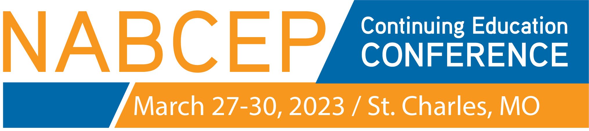 NABCEP 2023 CE Conference | Seaward